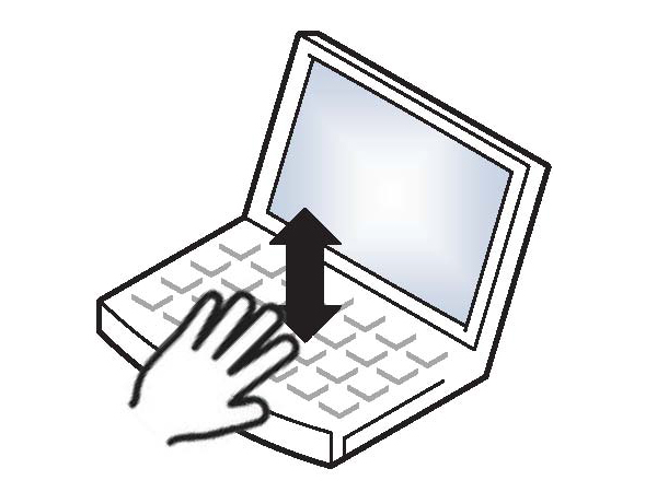 Hong Li - Personal Web